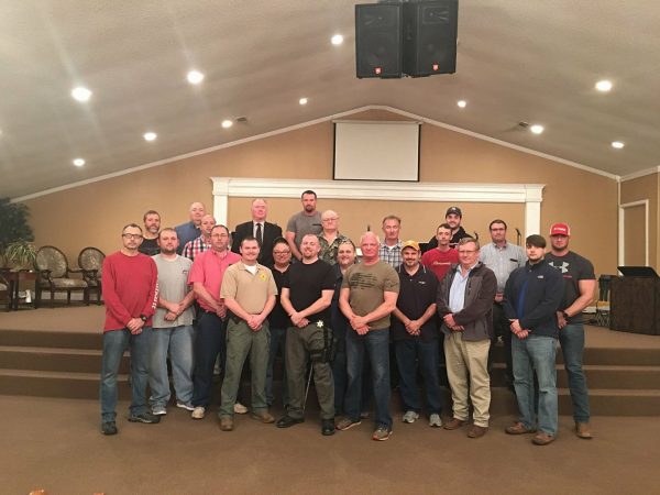 Hardeman County Sheriff's Office – Making Hardeman County a Safer Place ...