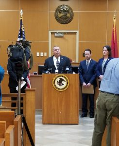 Hardeman County Sheriff's Office – Making Hardeman County a Safer Place ...